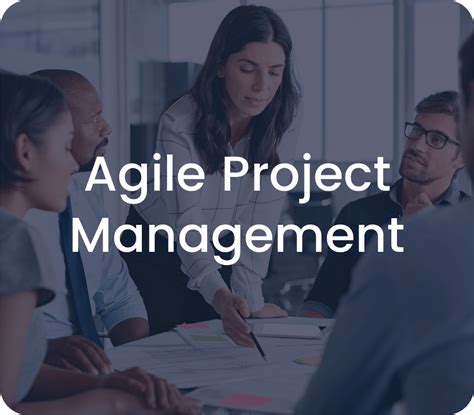 Professional Certifications