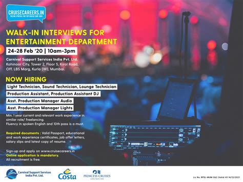 bincy lijo posted on linkedin