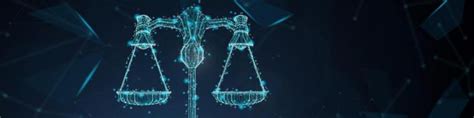 Ai And Legal Issues Timelex