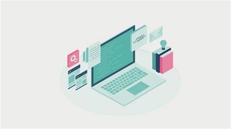 T Video Courses Ebooks And Certifications