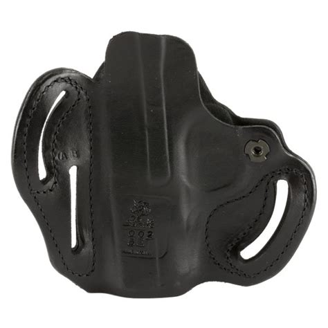 Desantis Gunhide Desantis Spd Scbrd Mandp45 Shield Rh B Florida Gun