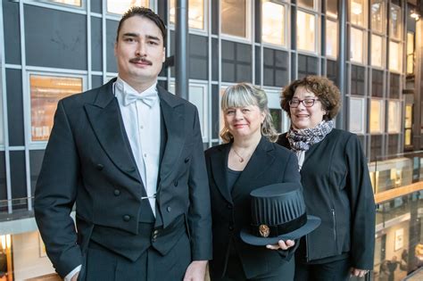 Jonathan Van Mumford Defends His Thesis Successfully University Of Turku