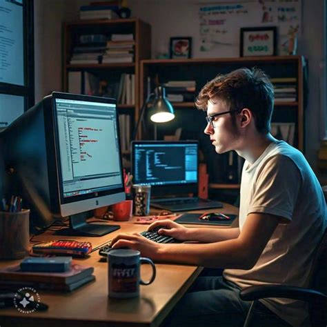 Yash Gupta On Linkedin Coding Debugging Problem