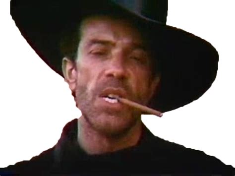 Papaco Com Charuto By Jayemelbr On Deviantart