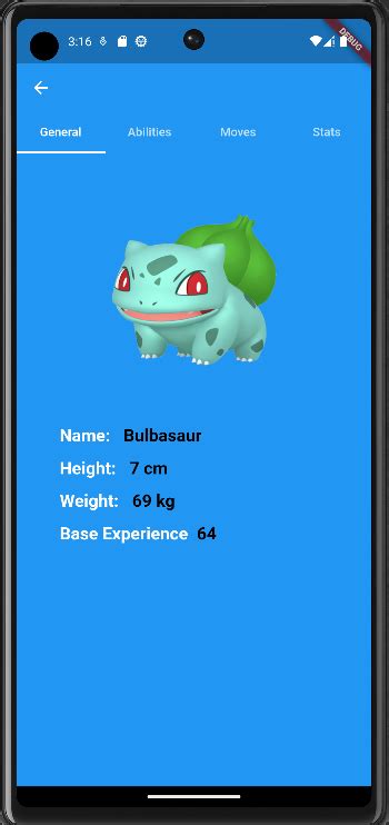 Github Jnnmntvrd Flutter Pokedex