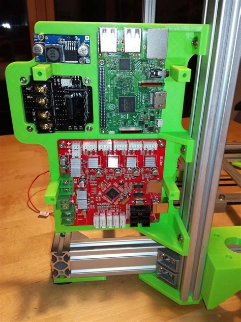 25 3d Printer Laser Cnc Ideas Diy Cnc Router Arduino Cnc Cnc