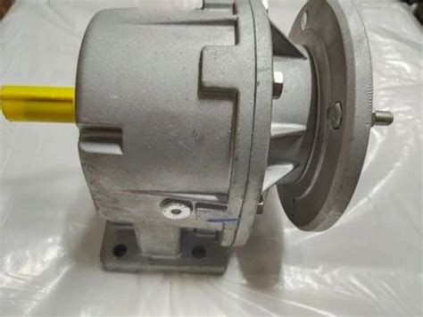 3hp Three Phase Ac Induction Motor 1440 Rpm At ₹ 140500piece In