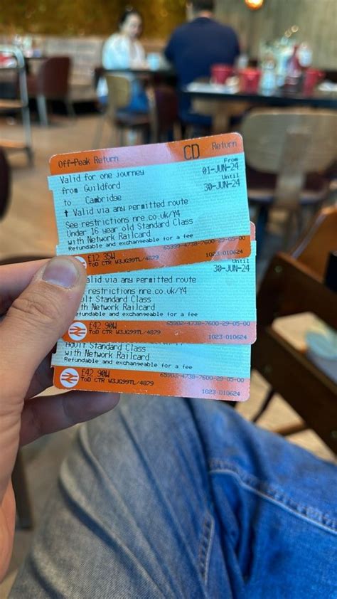 Erdem Sahin On Linkedin Gpt Unlocking Travel Mysteries In England