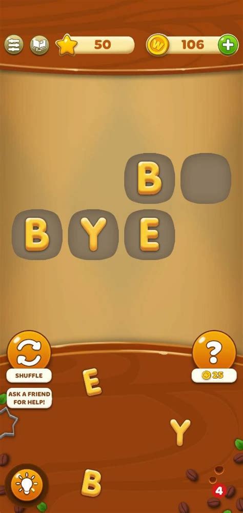 Pin By Fei Ms On Word Ui Games Save Ui Elements