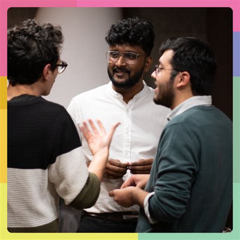 Ai Driven Inventory Management Optimisation Pi School Machine