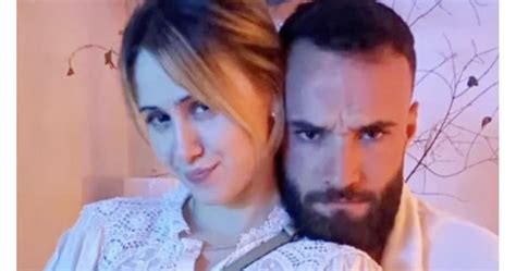 Мария Бакалова и Валери разделени от два месеца