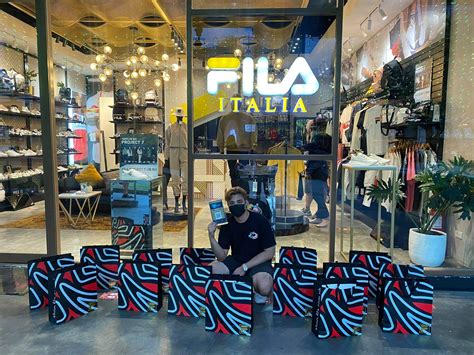 Nathan Harisson Home Facebook