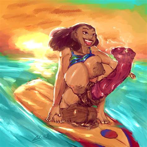 Rule 34 Balls Big Balls Big Breasts Big Penis Breasts Dark Skinned Futa Dark Skin Futa Only