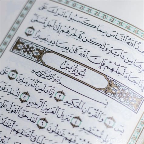Surah Muzammil Read Online Arabic Text From Quran Book