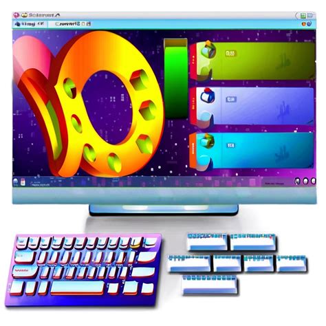 [100 ] Software Png Images