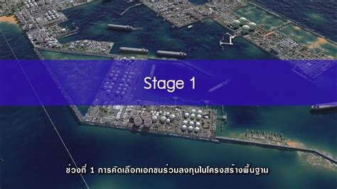 Mtp3 Phase 2 Youtube