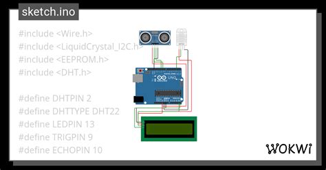 medina garcés leonardo franco ed 5 wokwi esp32 stm32 arduino simulator