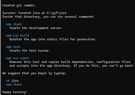 react ts 从零开始教程（1） csdn博客