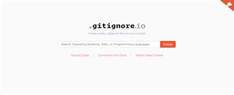 Android Studio Gitignore To Avoid Useless Files Emanuele Papa
