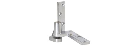 Ives Architectural Hinges Pulls Pivots And Door Accessories