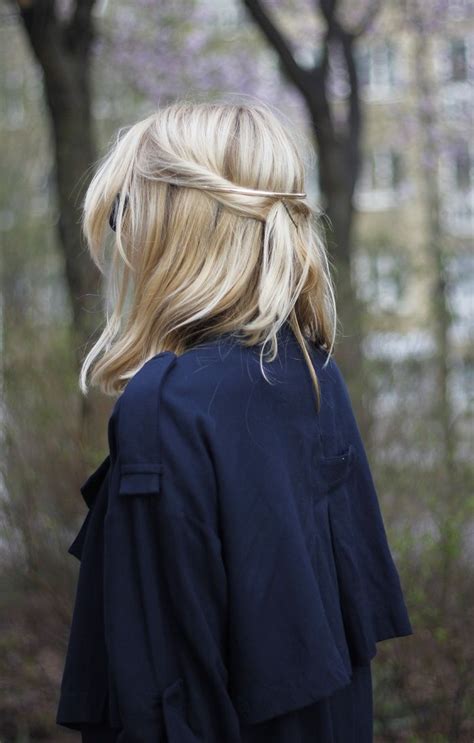 Peinados Para El Fin De Semana In 2025 Hair Styles Long Hair Styles