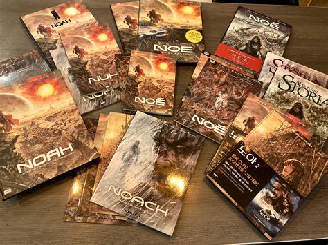 Spectators Part 71 By Brian K Vaughan