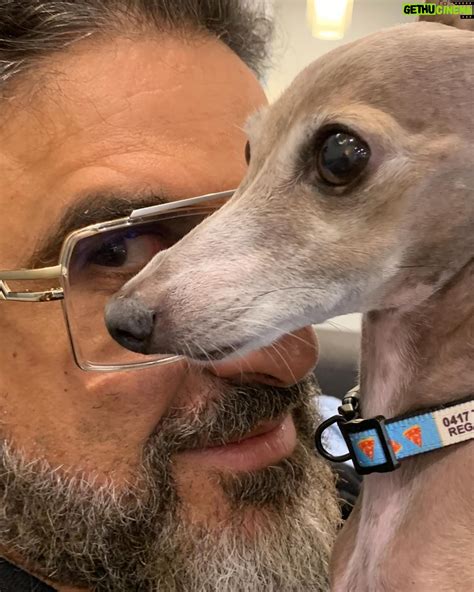 Doris Younane Gethu Cinema