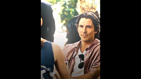 Billionare Orphan Bruce Wayne Edit Waydownwego Youtube