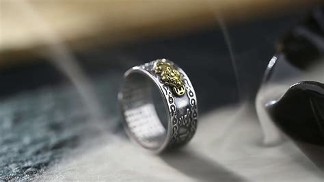 Does The Feng Shui Ring Really Work