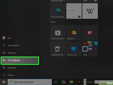 how to open apkg files on mobile or desktop