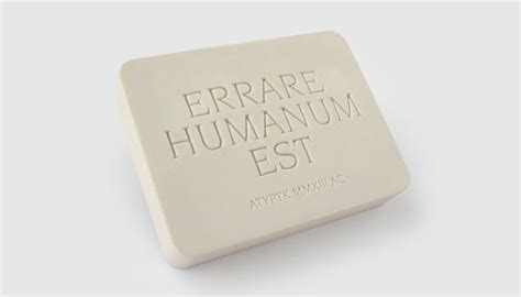 Gestion des erreurs critères ergonomiques de Bastien et Scapin