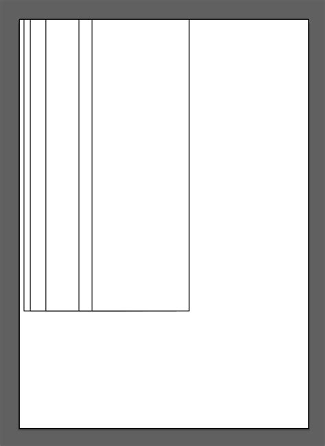 Illustrator Javascript Csv To Array To Pathitems Coordinates Stack