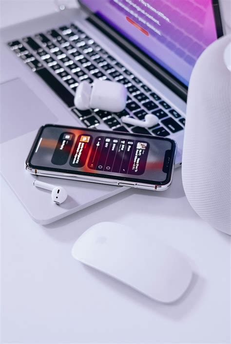 Speaker Test Online Check If Your Speaker Is Working Properly