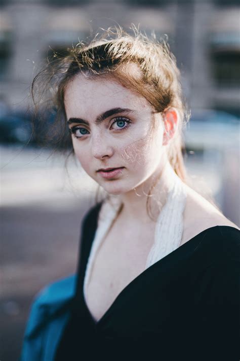 April Abdl Tumbex Pictures Download Free Images On Unsplash