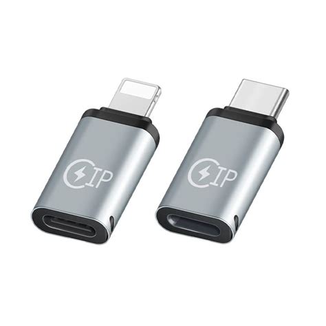 Amazon Fr Les Meilleures Ventes Les Articles Les Plus Populaires Dans La Boutique Adaptateurs Usb