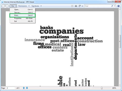 7 Ways To Convert Xps To  Fcoder