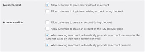Understanding WooCommerce Roles And Capabilities