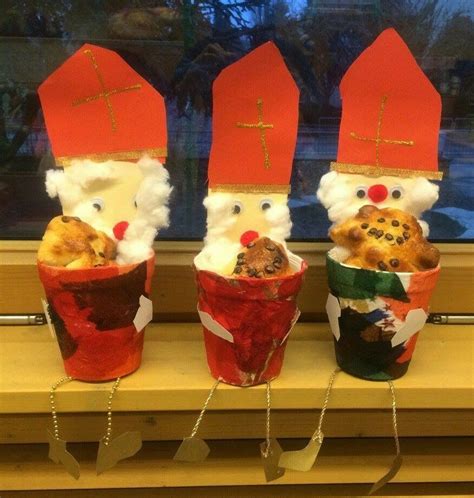 Pin Op Weihnachten