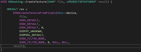 Black Rectangle With Directx9 · Issue 2515 · Ocornutimgui · Github