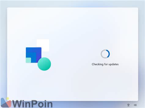 Cara Setup Oobe Windows 11 24h2 Winpoin