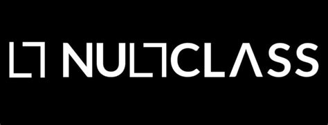 apurva on linkedin java appdevelopment gamedevelopment androidapp webdevelopment…