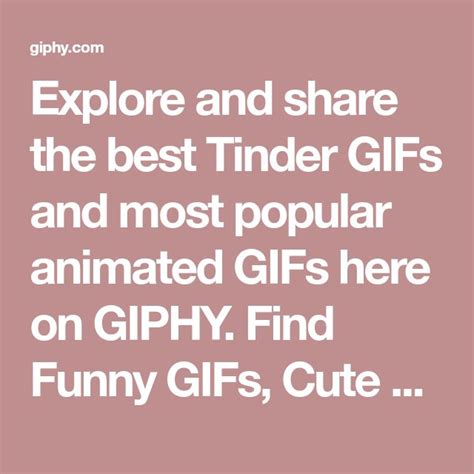 Price S Find The Best Animated S On Giphy Bottoms Up 
