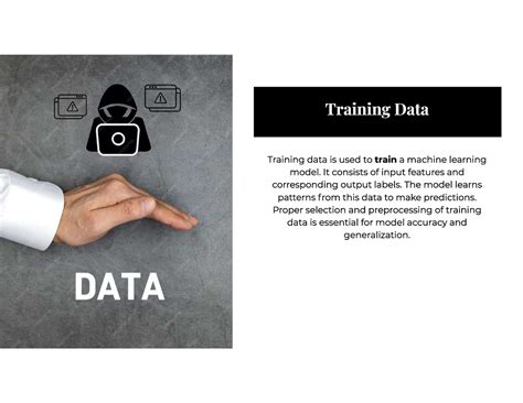 Ann Pre ANN Model Artificial Intelligence Studocu