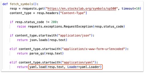 Crypto Developers Targeted By Python Malware Disguised As Coding Challenges