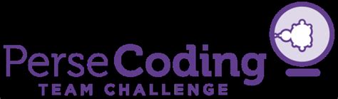 Pctc Ukct Challenges