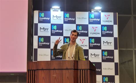 Windows Vs Linux Android Build Time