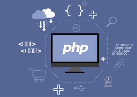 Struktur Dasar Php Abdulrazaknaufalcom Your Brigther Future Is Our Struktur Dasar Php Abdulrazaknaufalcom Your Brigther Future Is Our