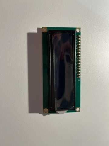 Zestaw startowy Arduino UNO Rozszerzony Warszawa Włochy OLX pl