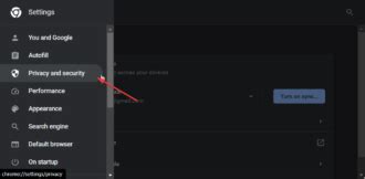 ERR SOCKET NOT CONNECTED Error How To Fix It