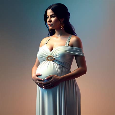 F4a Our Sex Driven Pregnancy Rpregnantroleplay